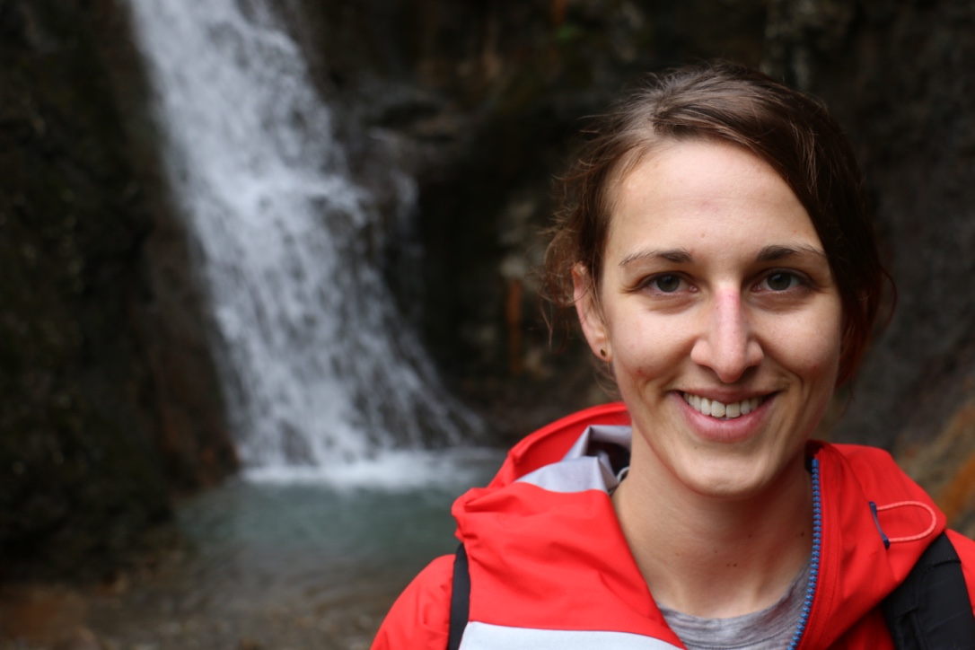 Qui sommes-nous? | Floretia